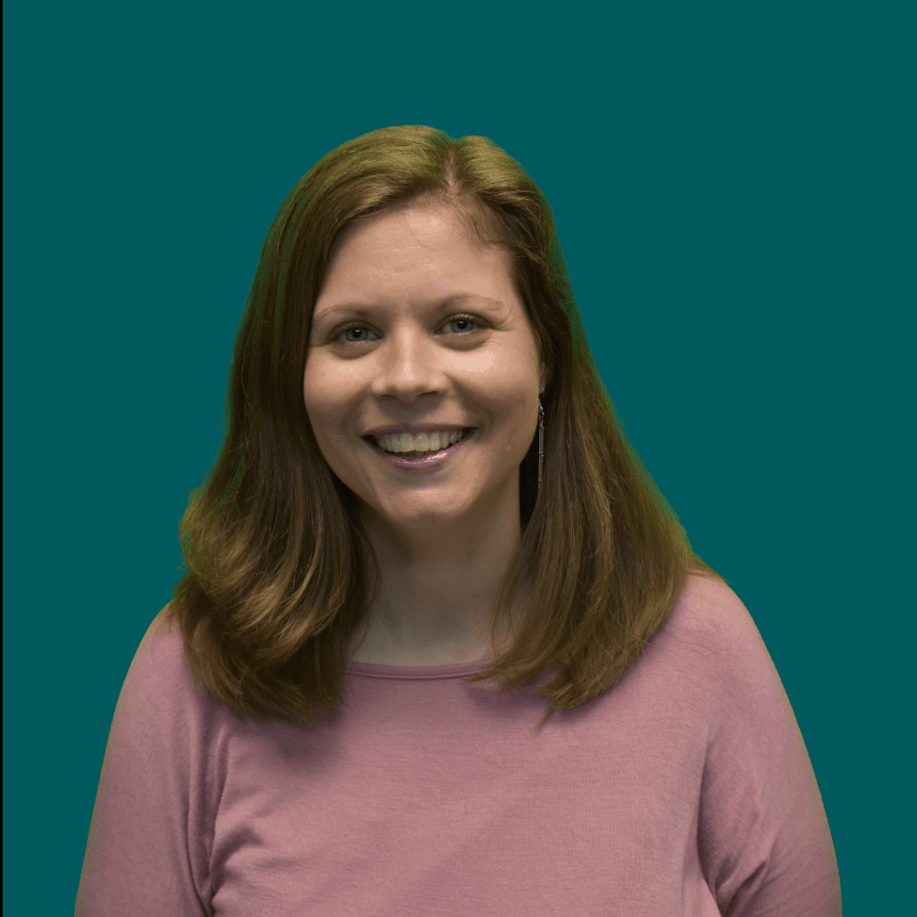 Melissa Gover - Huff Insurance